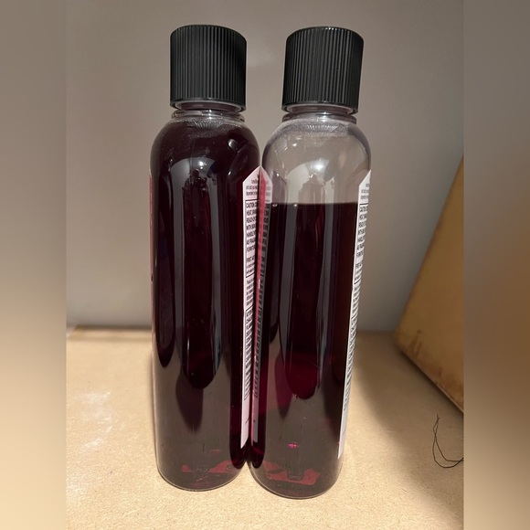 Pier 1 | Accents | Pier Island Orchard Reed Diffuser Oil 16 Fl Oznever ...